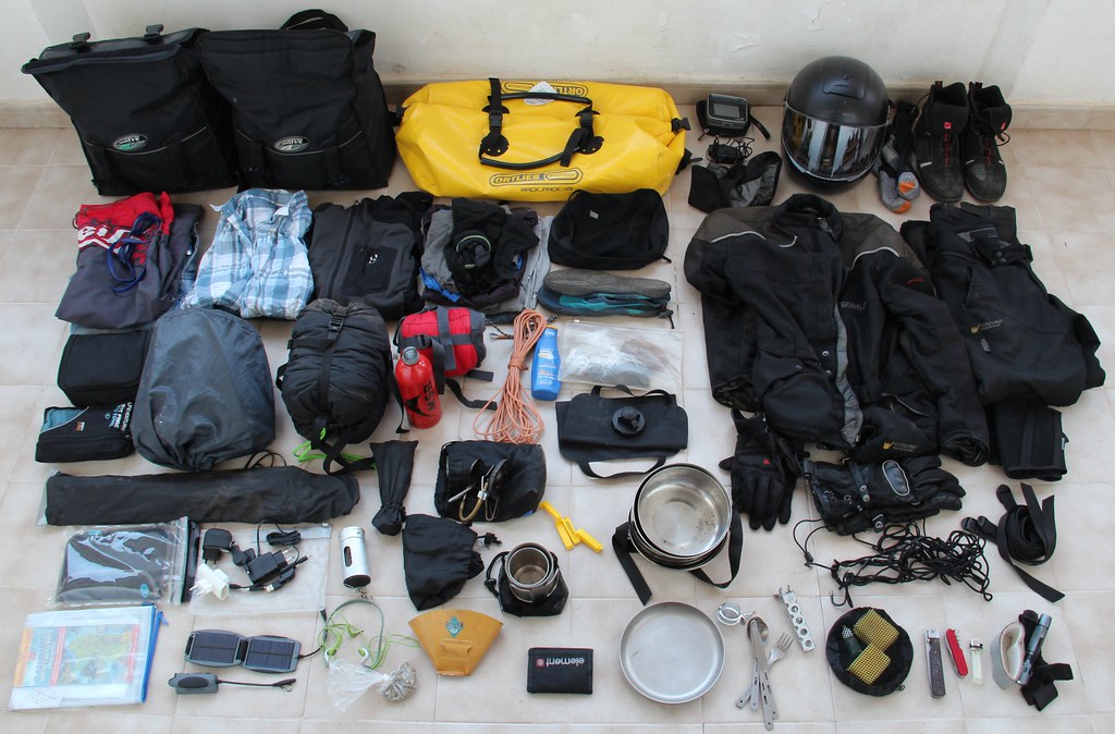 Options To Hire And Buy Trekking Gears In Nepal Royal Holidays Adventure Options To Hire And Buy Trekking Gears In Nepal Royal Holidays Adventure