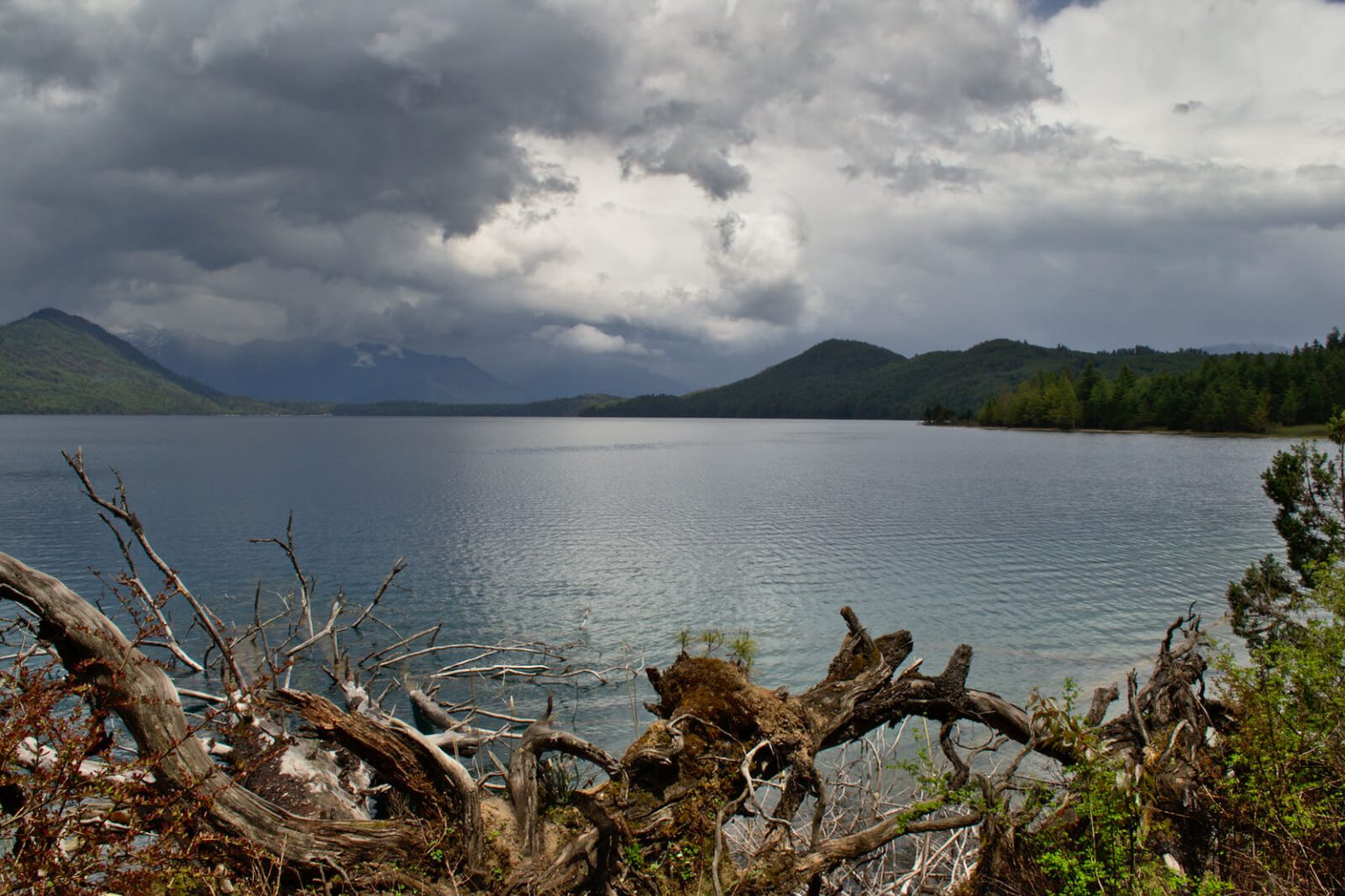 7 amazing lakes of Nepal: Comprehensive list