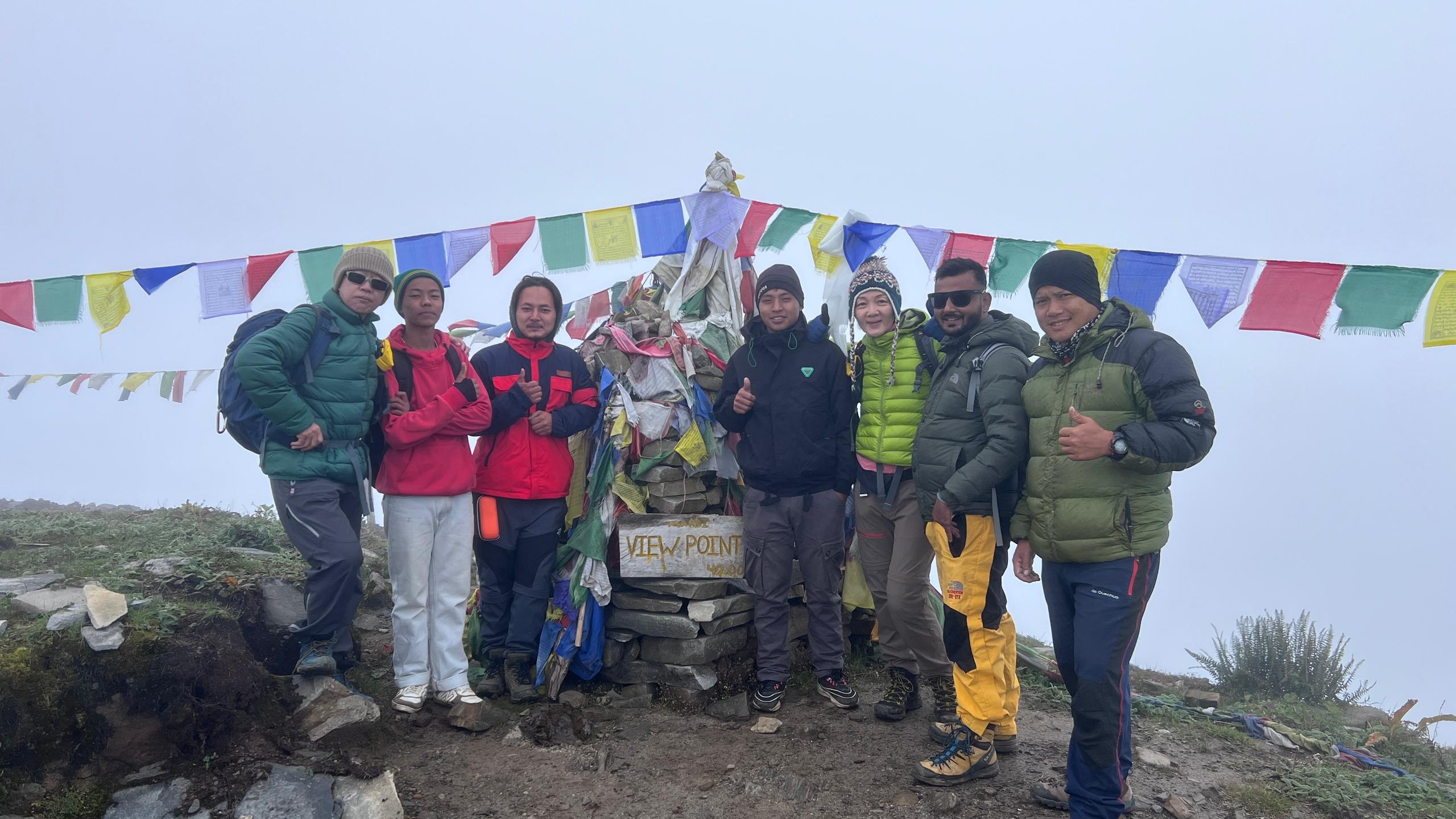 About Royal Holidays Adventure